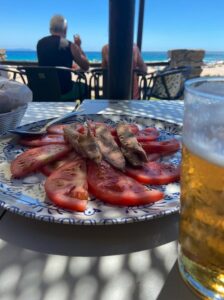 Best Time To Visit Marbella By Month (Ultimate Planning Guide)