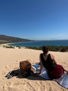 Best Time To Visit Marbella By Month (Ultimate Planning Guide)