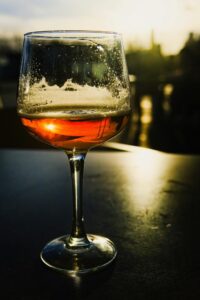 Legal Drinking Age in Spain (A Drinking Culture Guide)